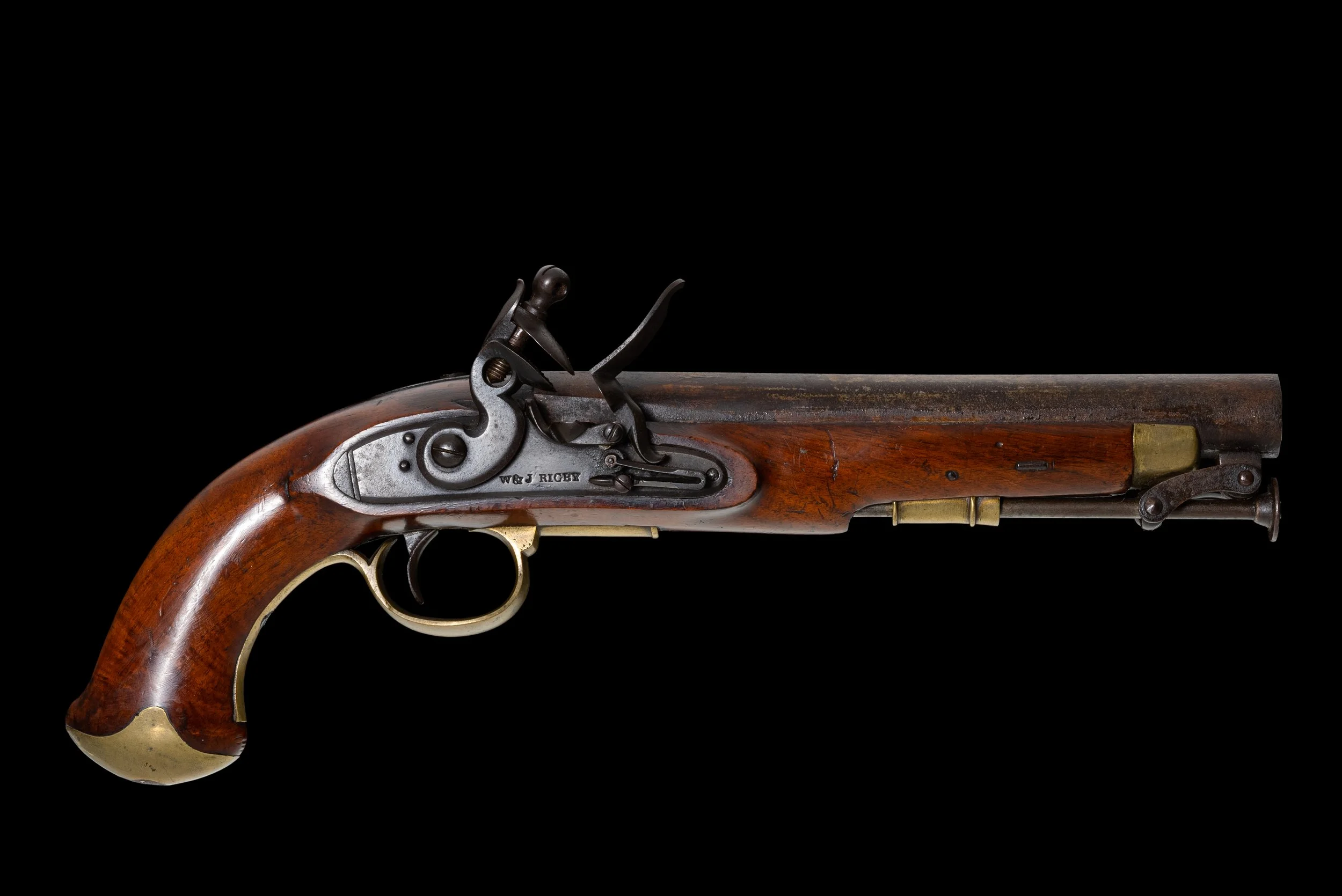 Browse Collection — M Plumridge Antiques