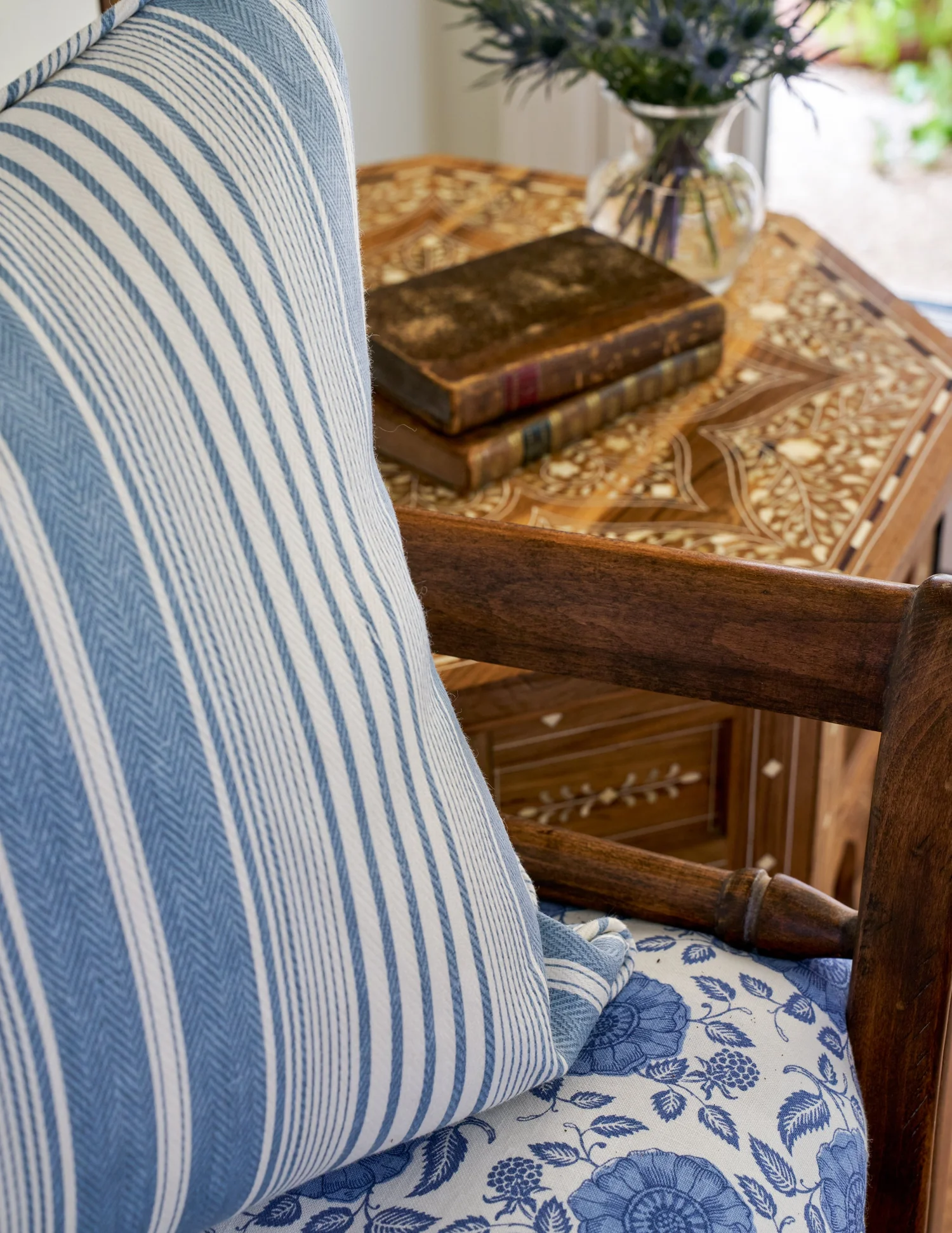 Dallas — Lindsey Walsh Interior Design