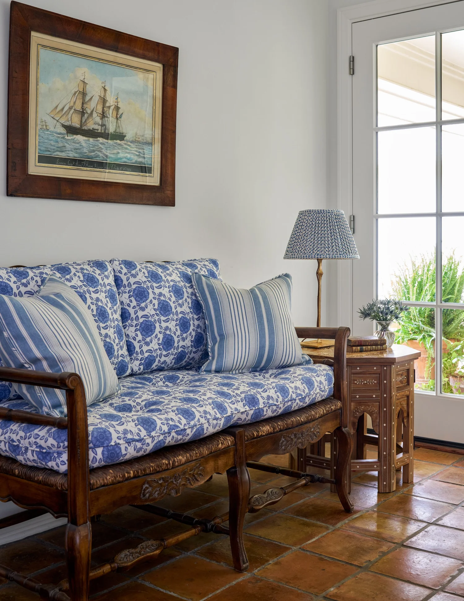 Dallas — Lindsey Walsh Interior Design
