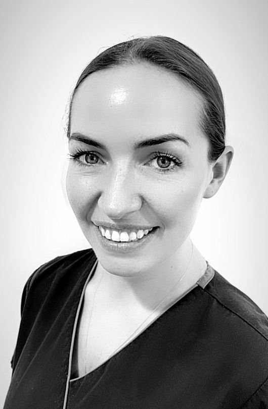 Meet The Team — CORNERWAYS DENTAL SURGERY