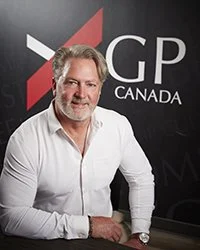 OUR TEAM — XGP Canada