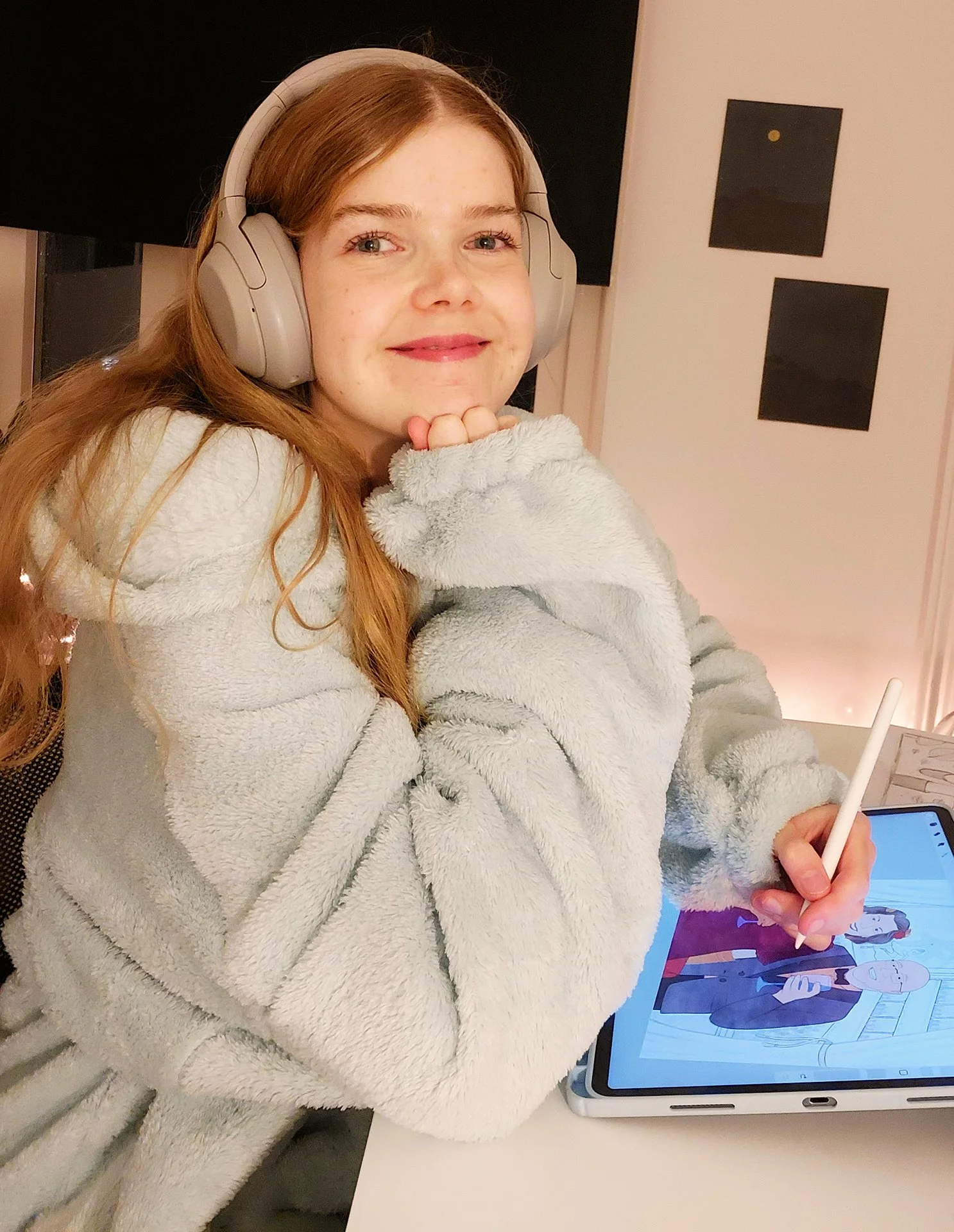 Hoe bedenk ik een pakkende titel? 7 tips — Wilma Fransen