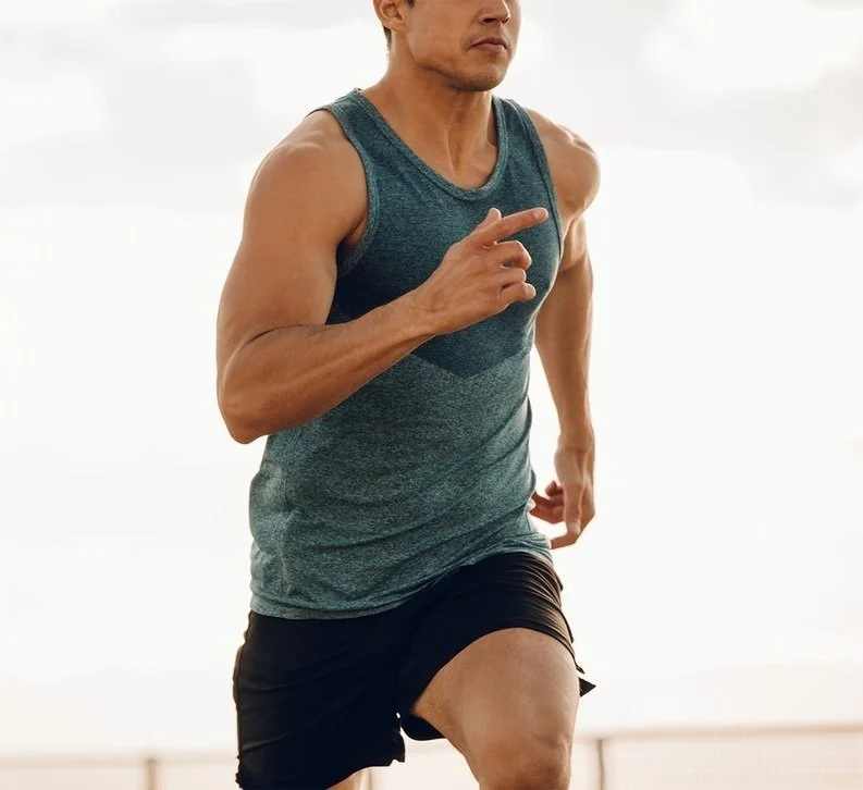 Workshops and Trainings with — Tiger Bye