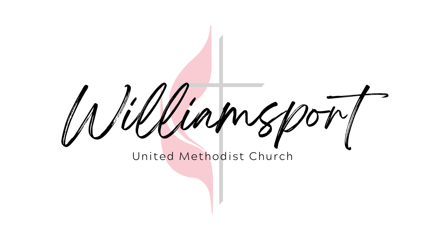 Williamsport UMC