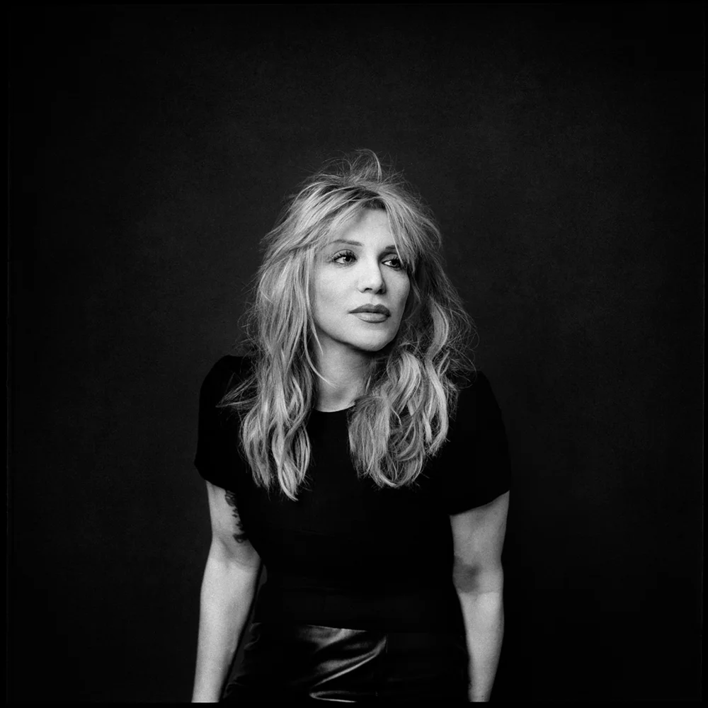 Jesse Dittmar — All Opal