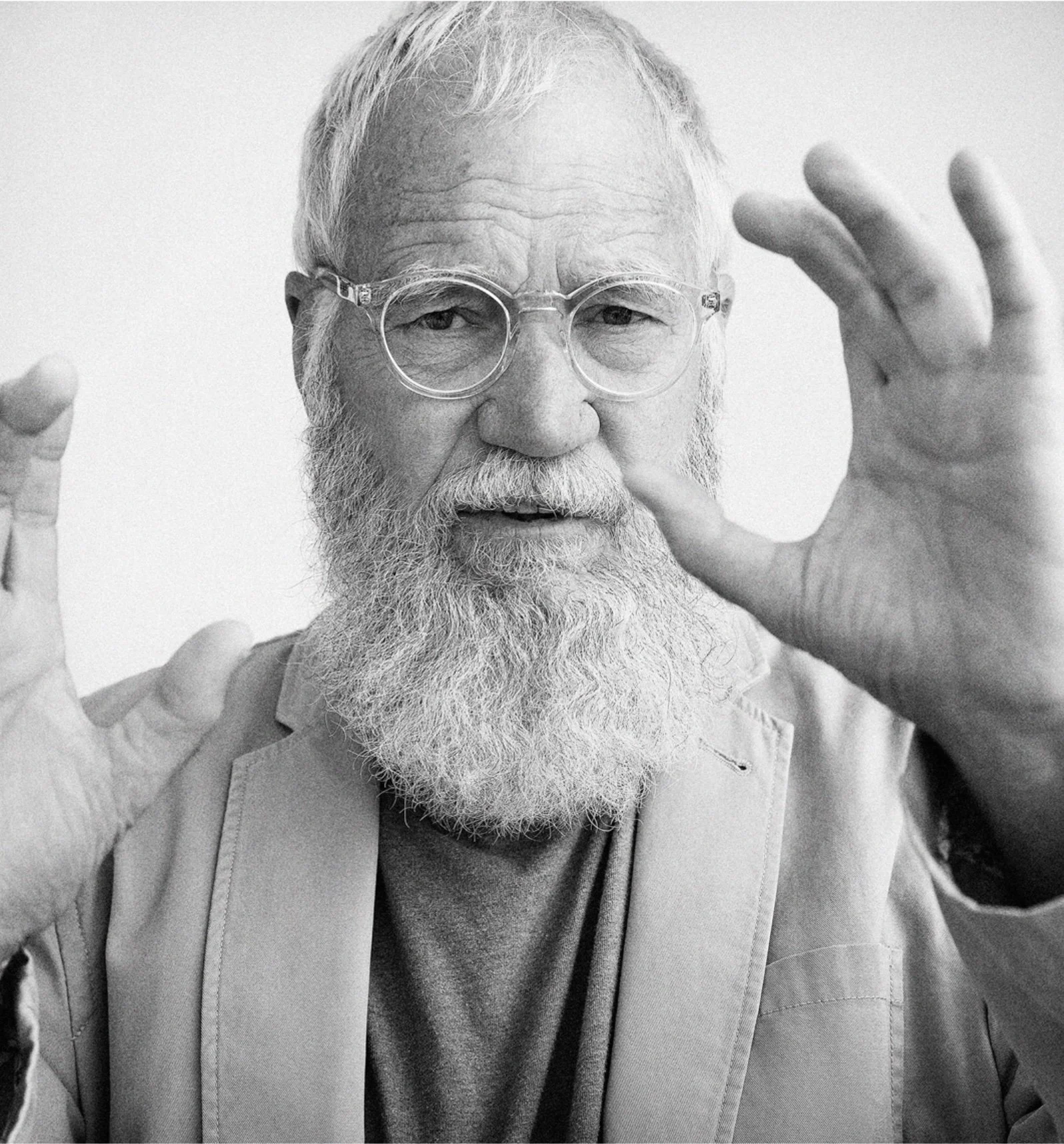 Jesse Dittmar — All Opal