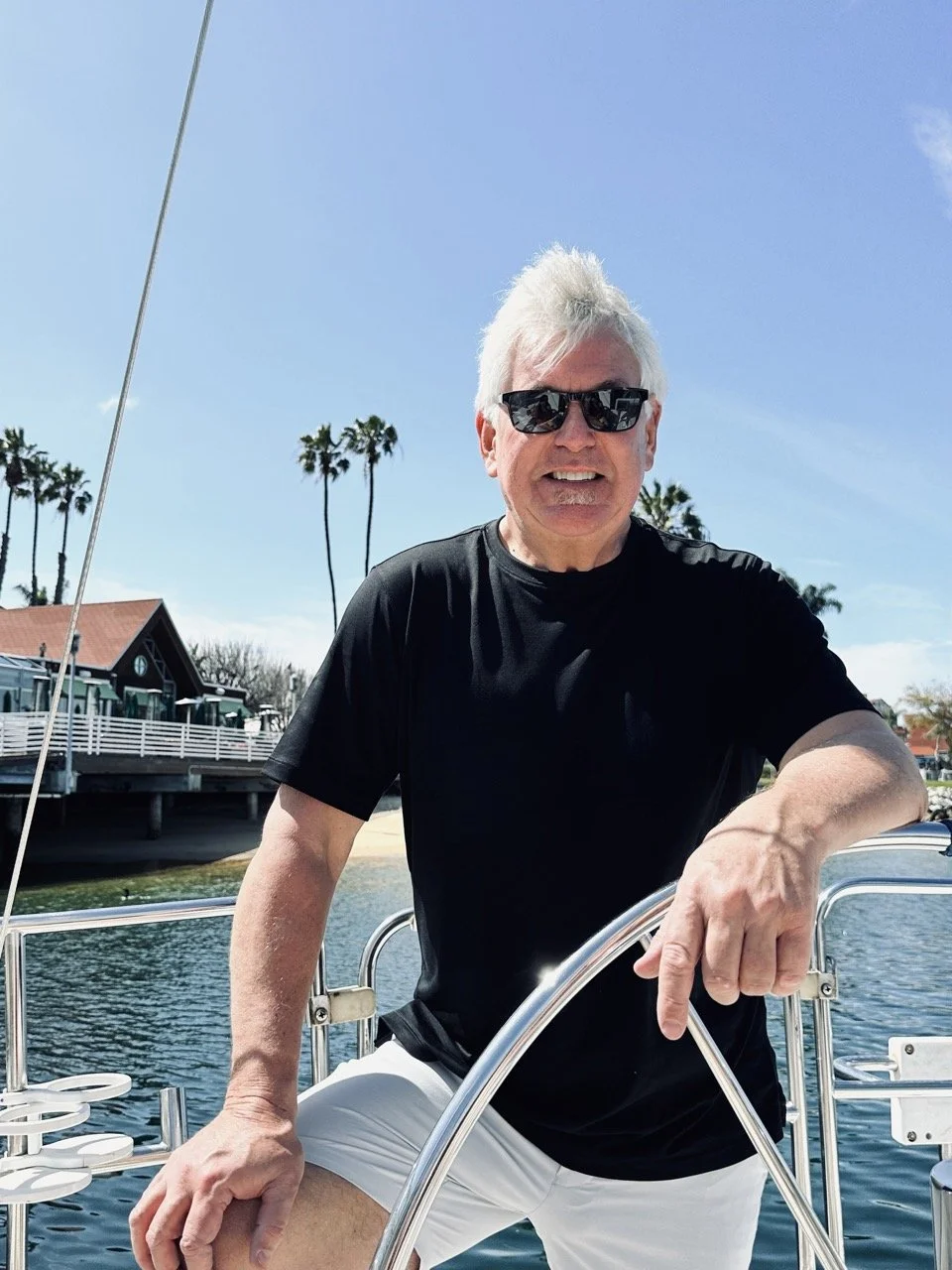 Pelican Bay at Cherry Creek: Denver's Premier Lakeside Destination ...