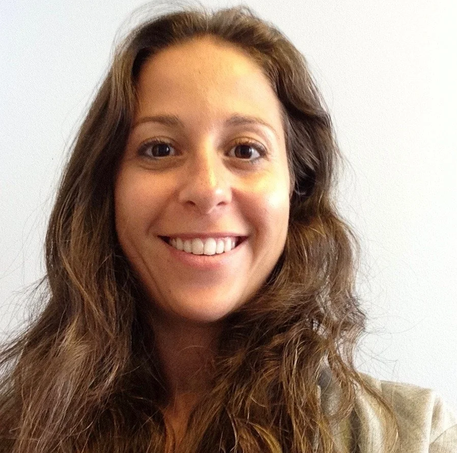 Impact Coach – Resume + LinkedIn Review — NickatNoon