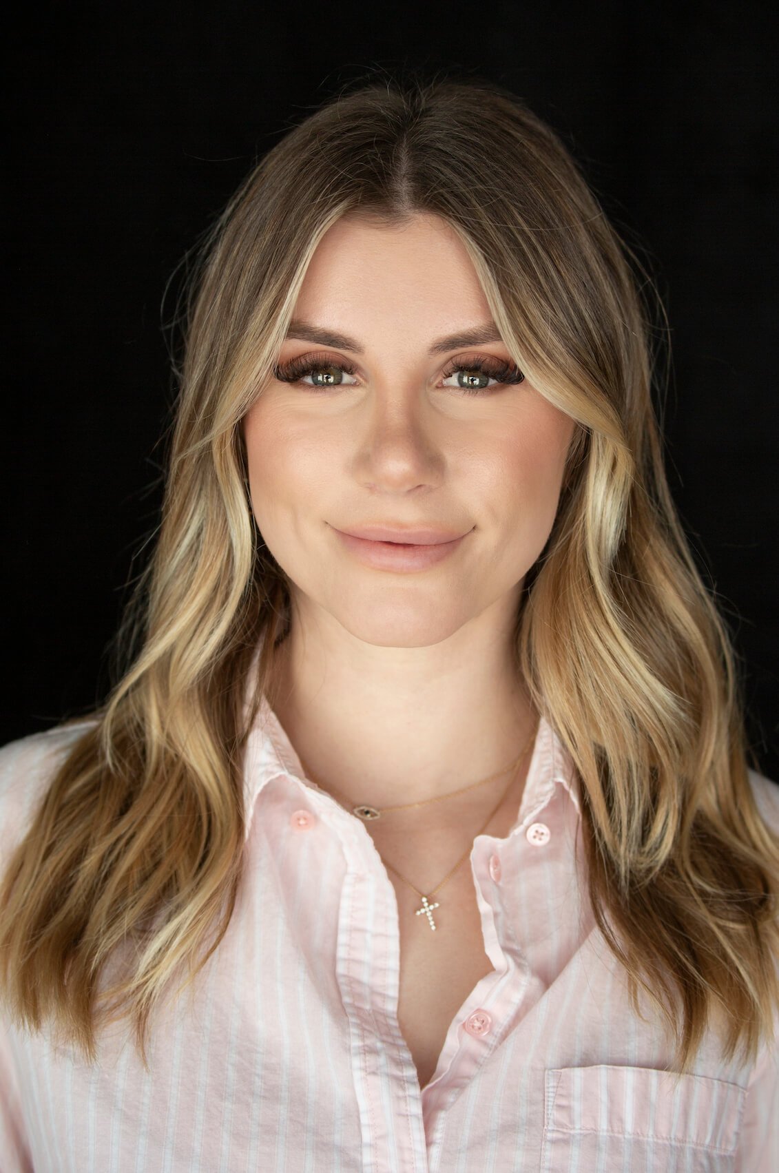 Team at TReSs Apothecary — TReSs Apothecary + Salon