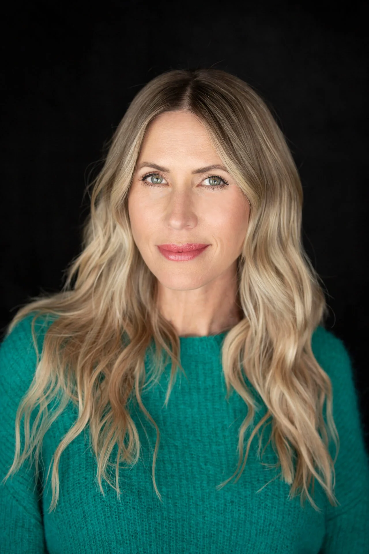 Team at TReSs Apothecary — TReSs Apothecary + Salon
