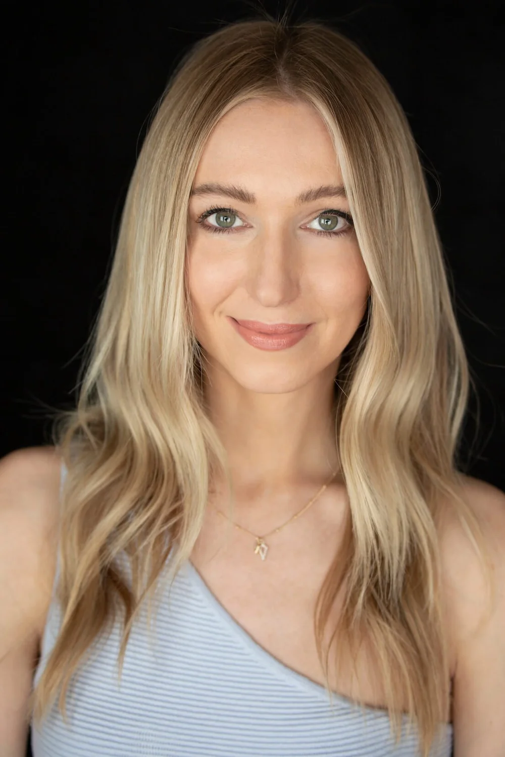 Team at TReSs Apothecary — TReSs Apothecary + Salon