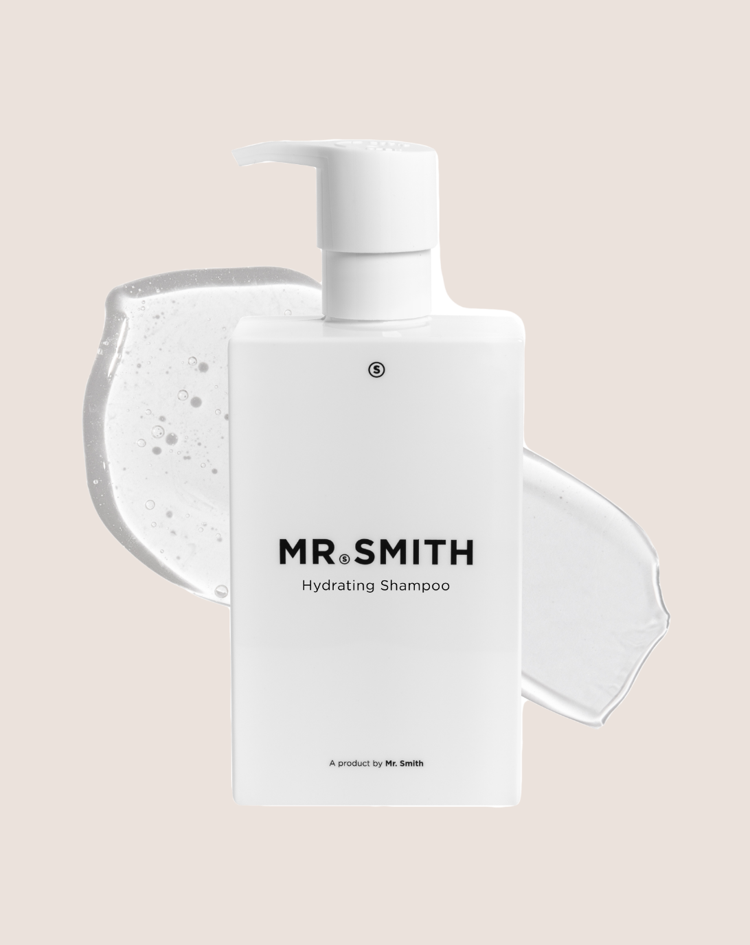 Shop with TReSs Apothecary — TReSs Apothecary + Salon