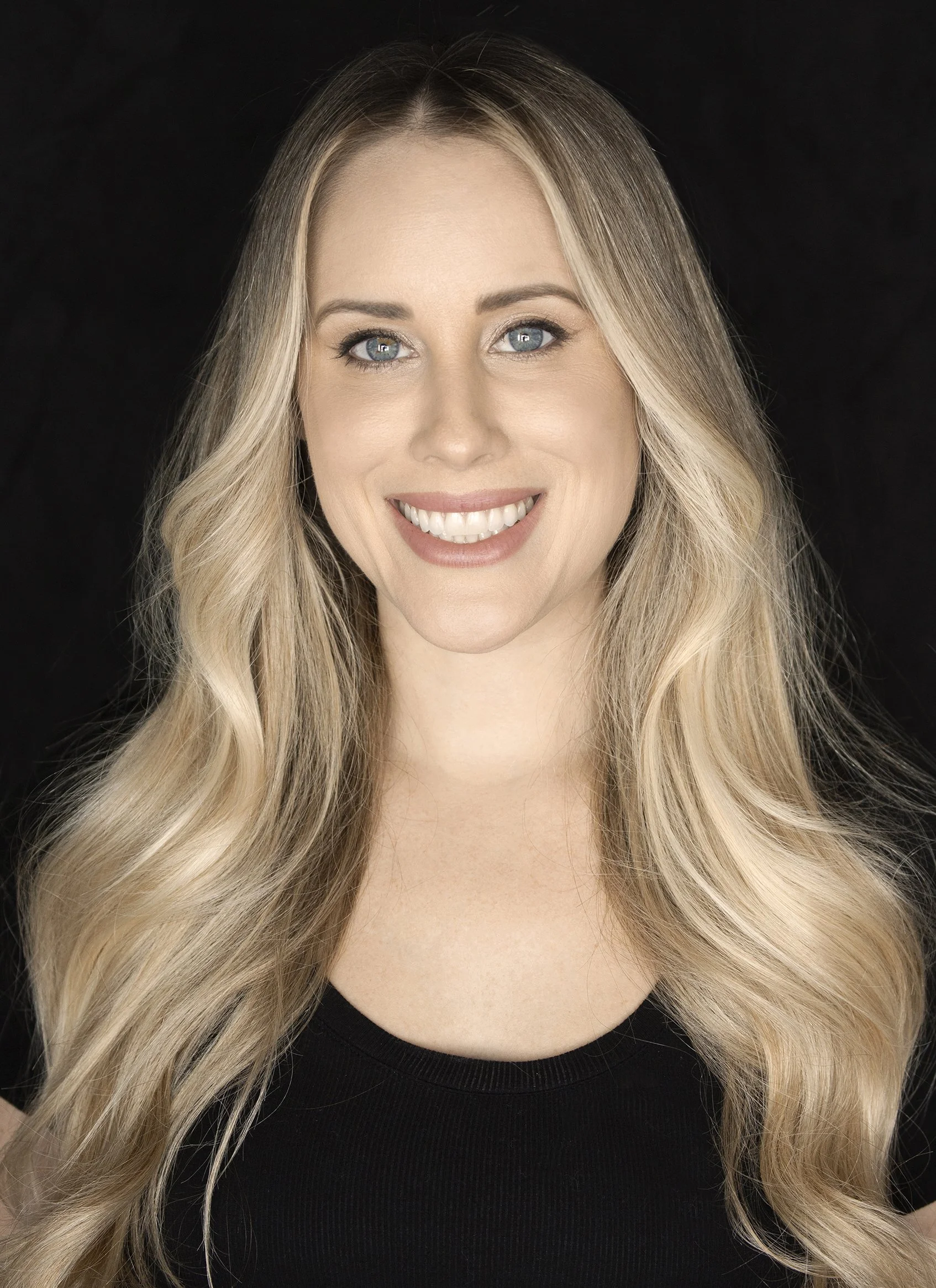 Team at TReSs Apothecary — TReSs Apothecary + Salon