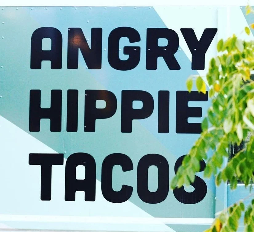 Food Truck Calendar — The Rock Garden | Lyons, CO Beer Garden