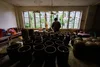Bicol Pottery | Photo Story | Mathias Falcone