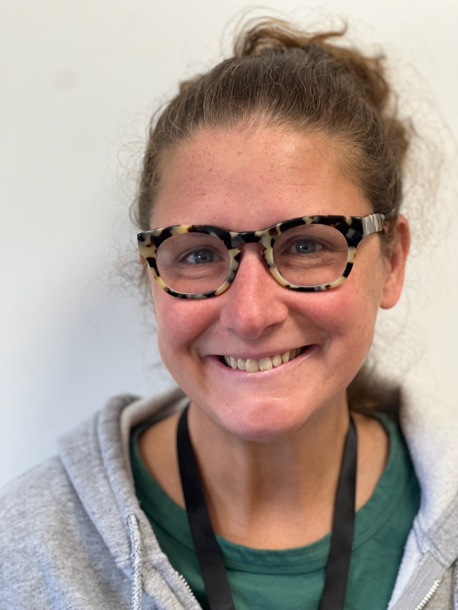 Group Members — Cravatt Lab Website