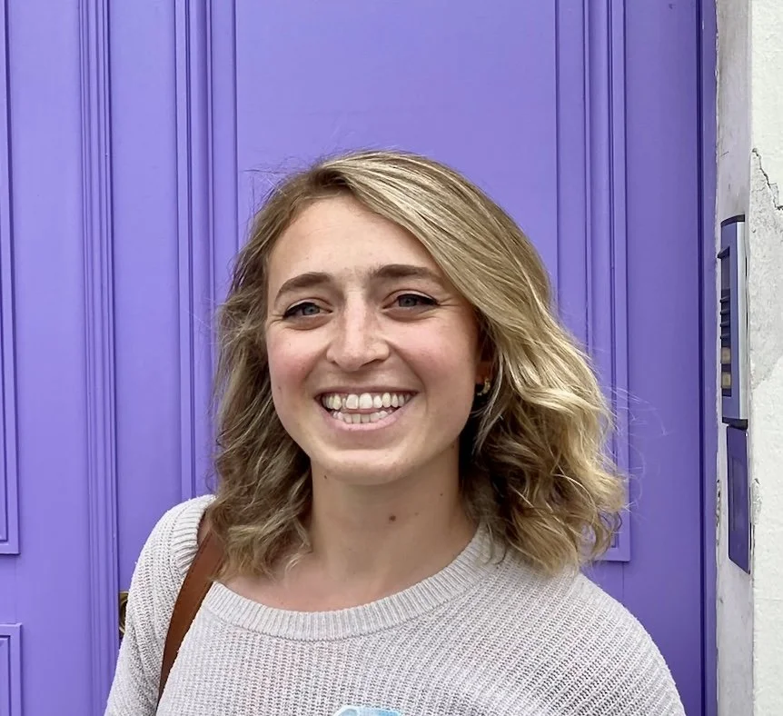 Group Members — Cravatt Lab Website