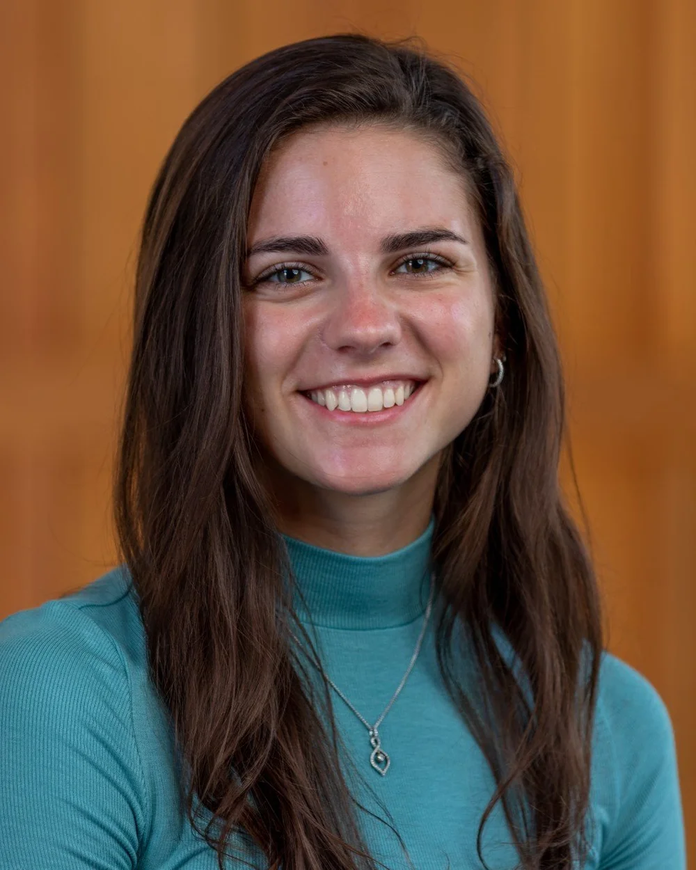 Group Members — Cravatt Lab Website