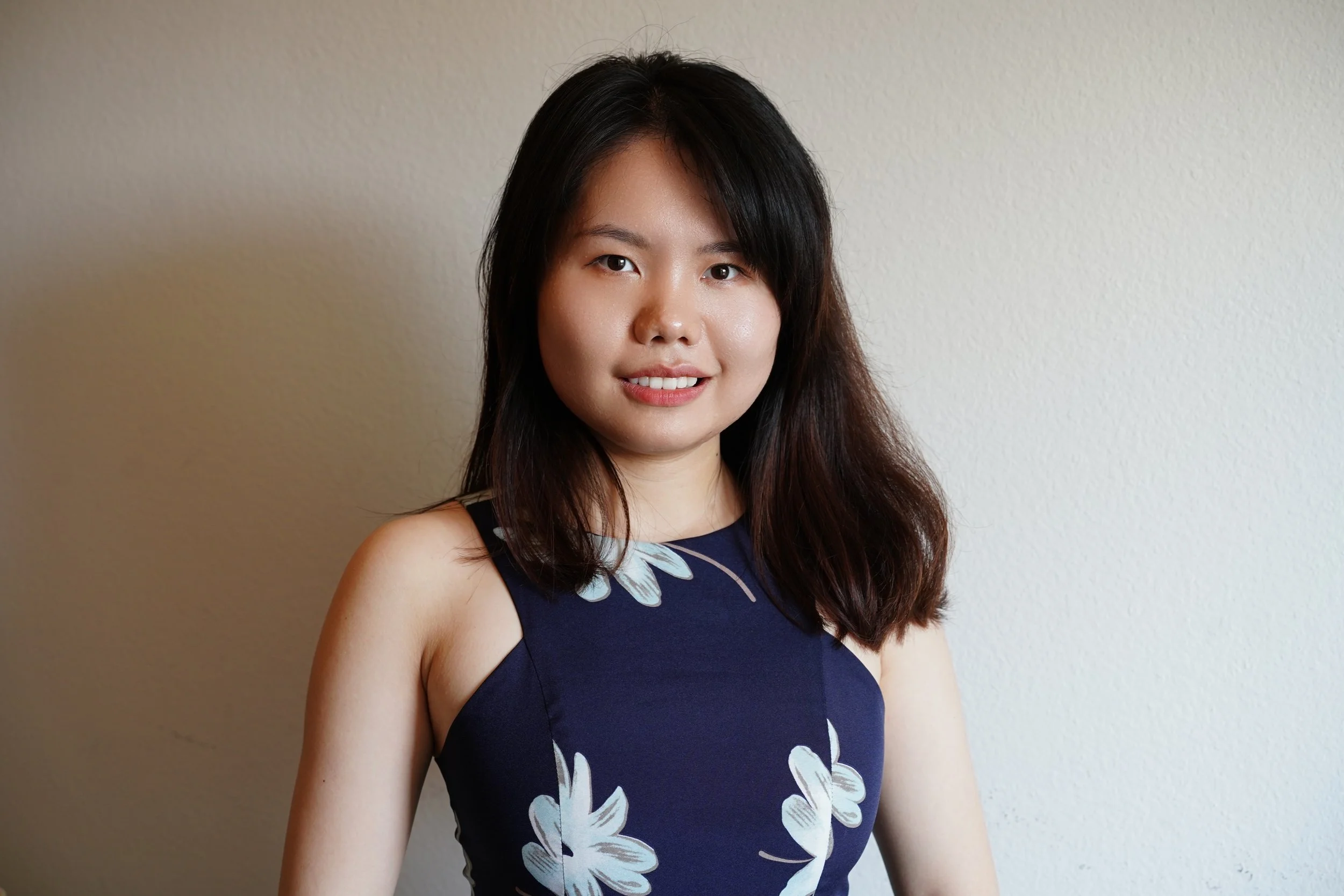 Group Members — Cravatt Lab Website