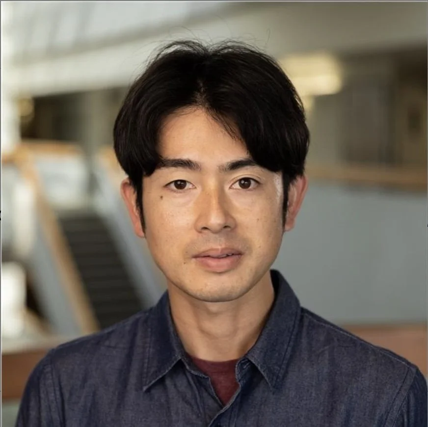 Group Members — Cravatt Lab Website