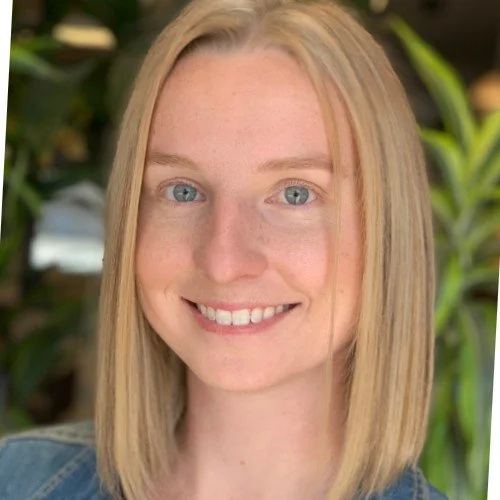 Group Members — Cravatt Lab Website