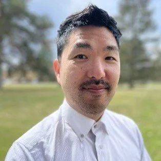 Group Members — Cravatt Lab Website