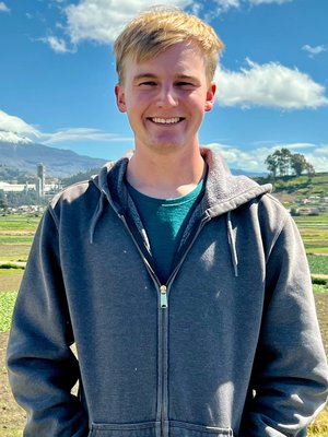 Group Members — Cravatt Lab Website