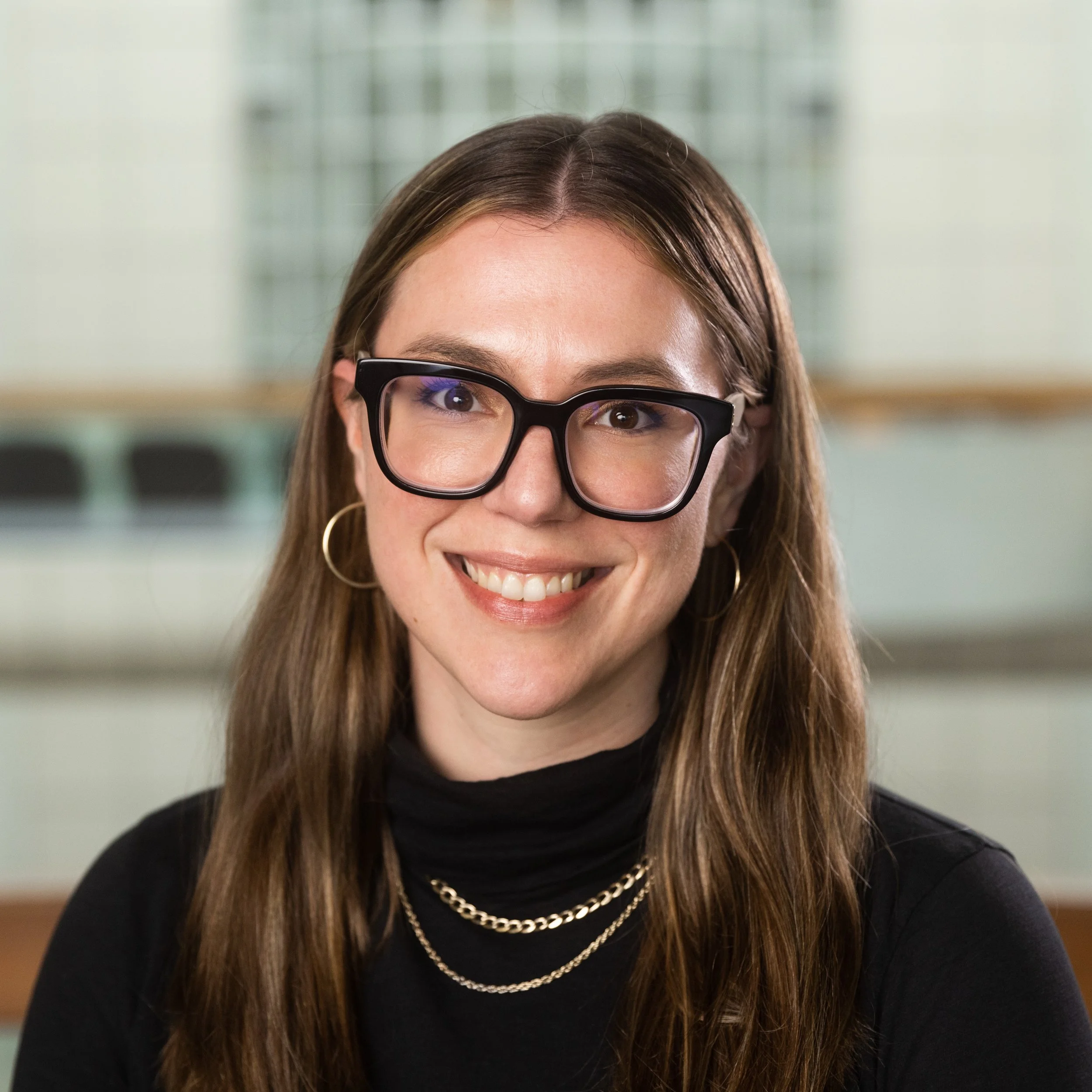 Group Members — Cravatt Lab Website