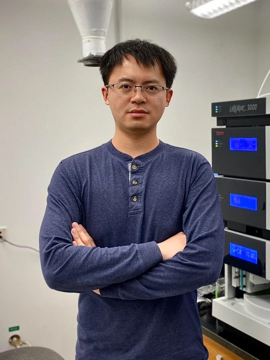 Group Members — Cravatt Lab Website