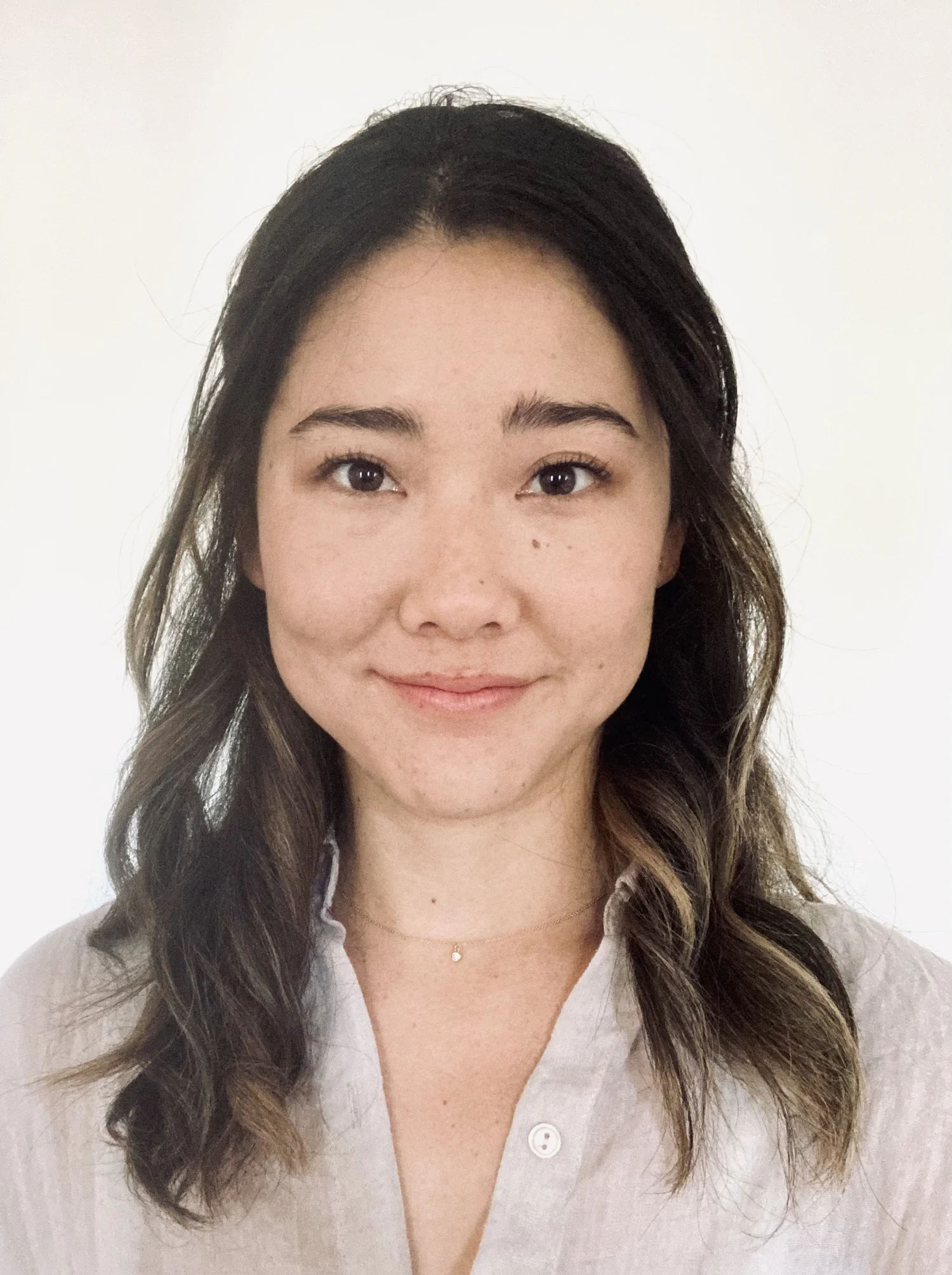 Group Members — Cravatt Lab Website