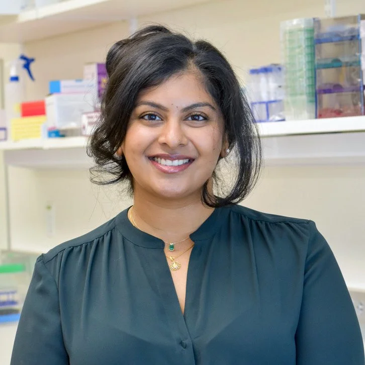 Group Members — Cravatt Lab Website