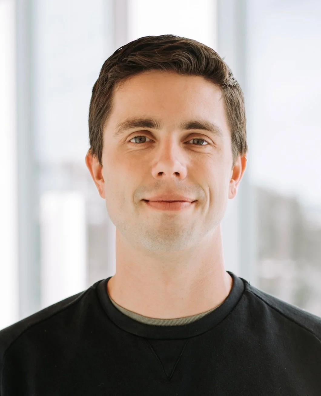 Group Members — Cravatt Lab Website