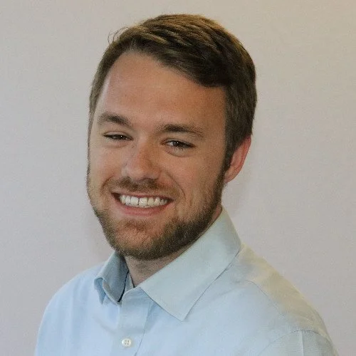 Group Members — Cravatt Lab Website