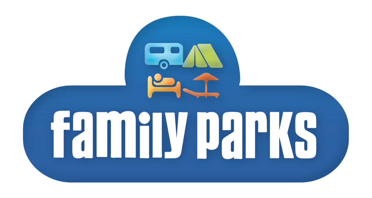 FAQs — Spear Creek Holiday Park