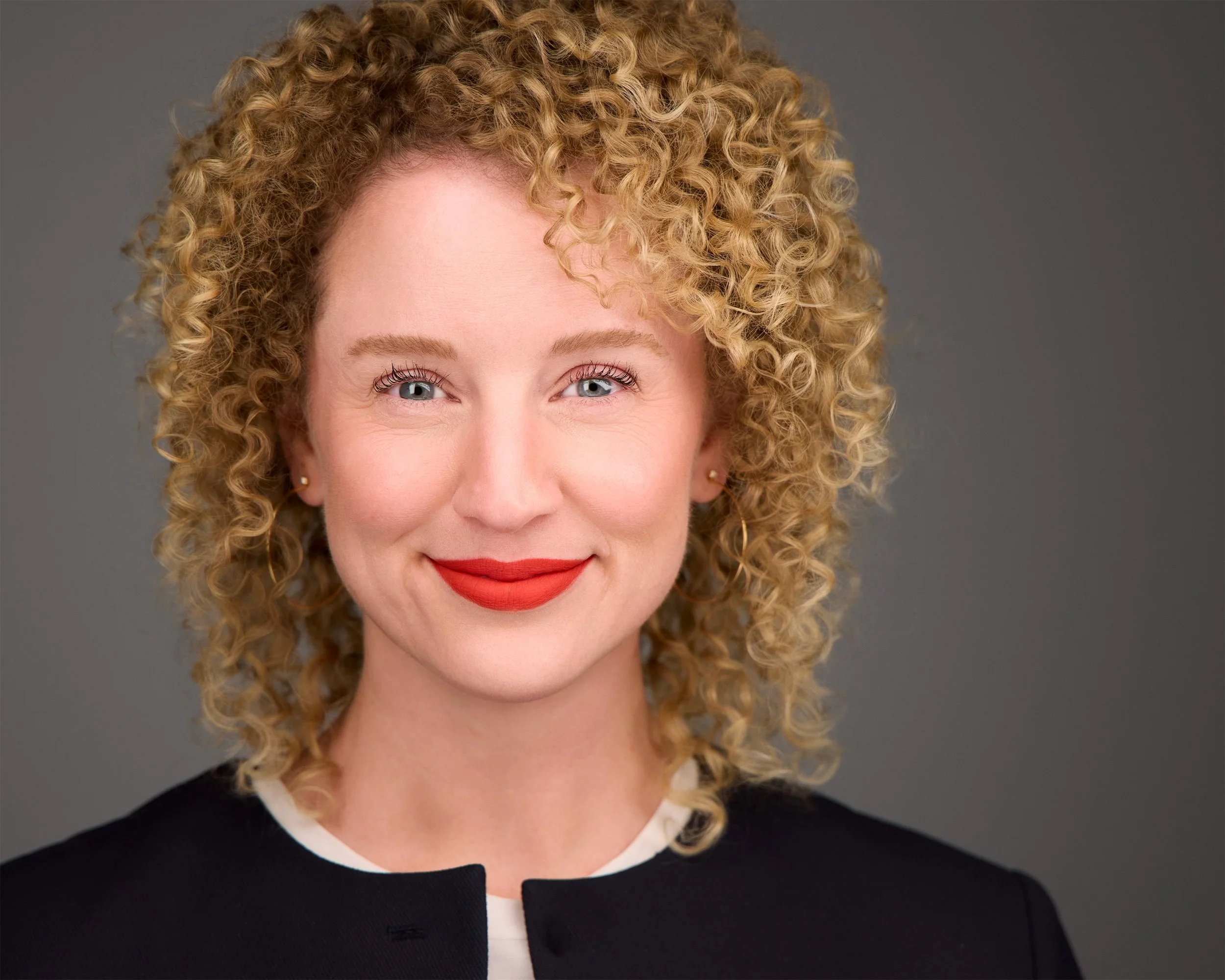 The Psychological and Professional Impact of High-Quality Studio Headshots: An Academic Analysis ...