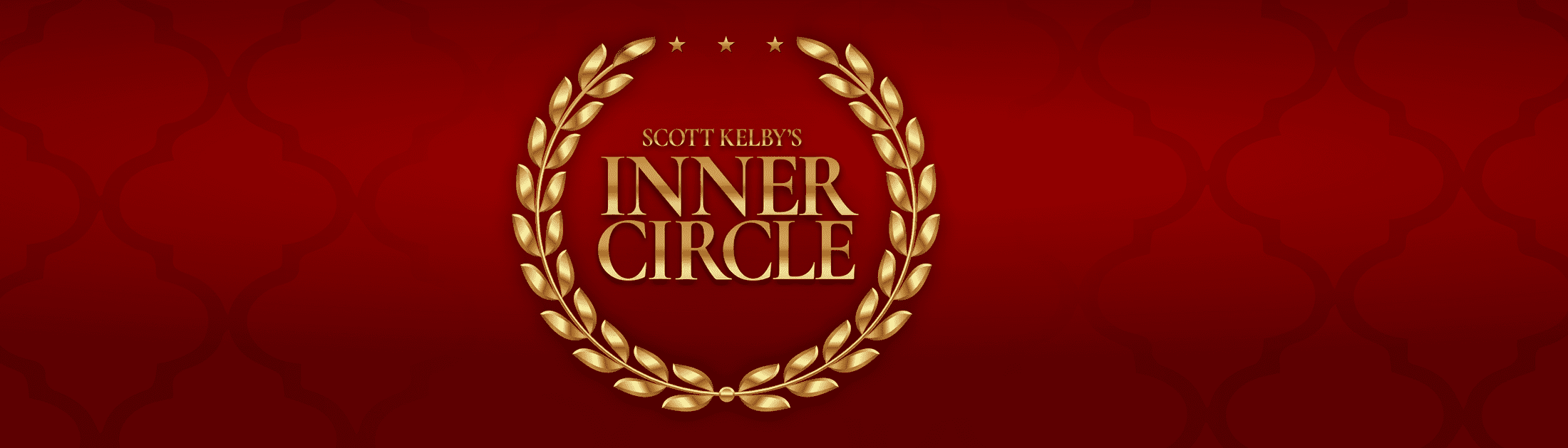 Executive Lens | Portland Headshots