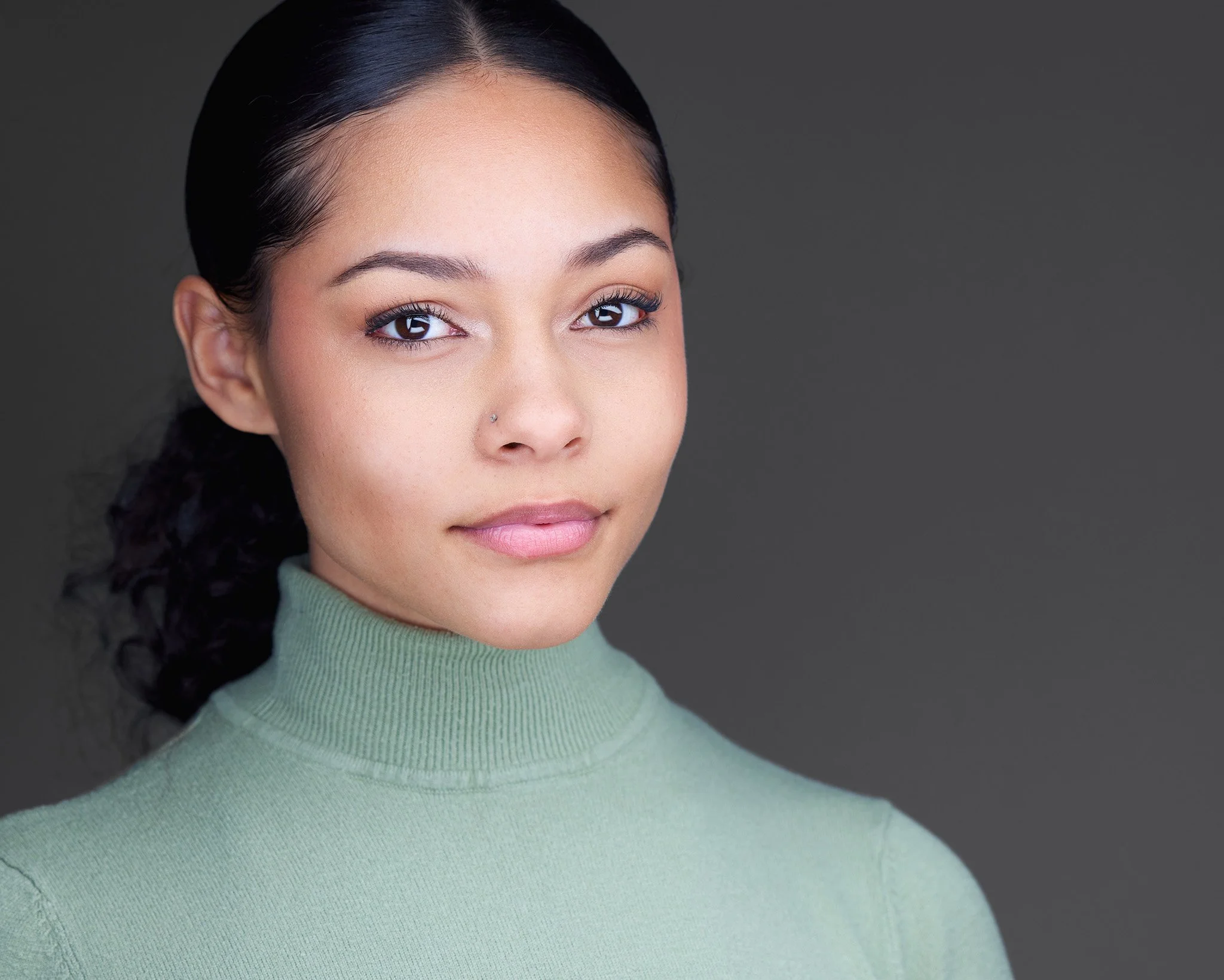 Groups | Executive Lens | Portland Headshots | Portland's Headshot ...