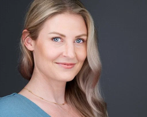 Services 1 | Executive Lens | Portland Headshots | Portland's Headshot ...