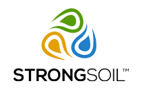 StrongSoil™ — Chonex
