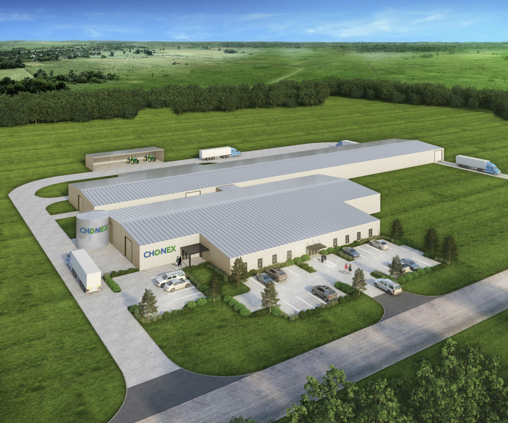 La regeneración del suelo: clave para un futuro agrícola sostenible | Agroempresario.com