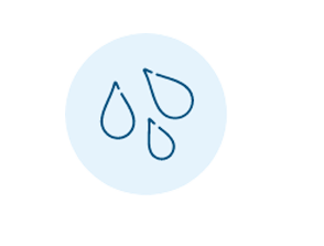 StrongSoil™ — Chonex