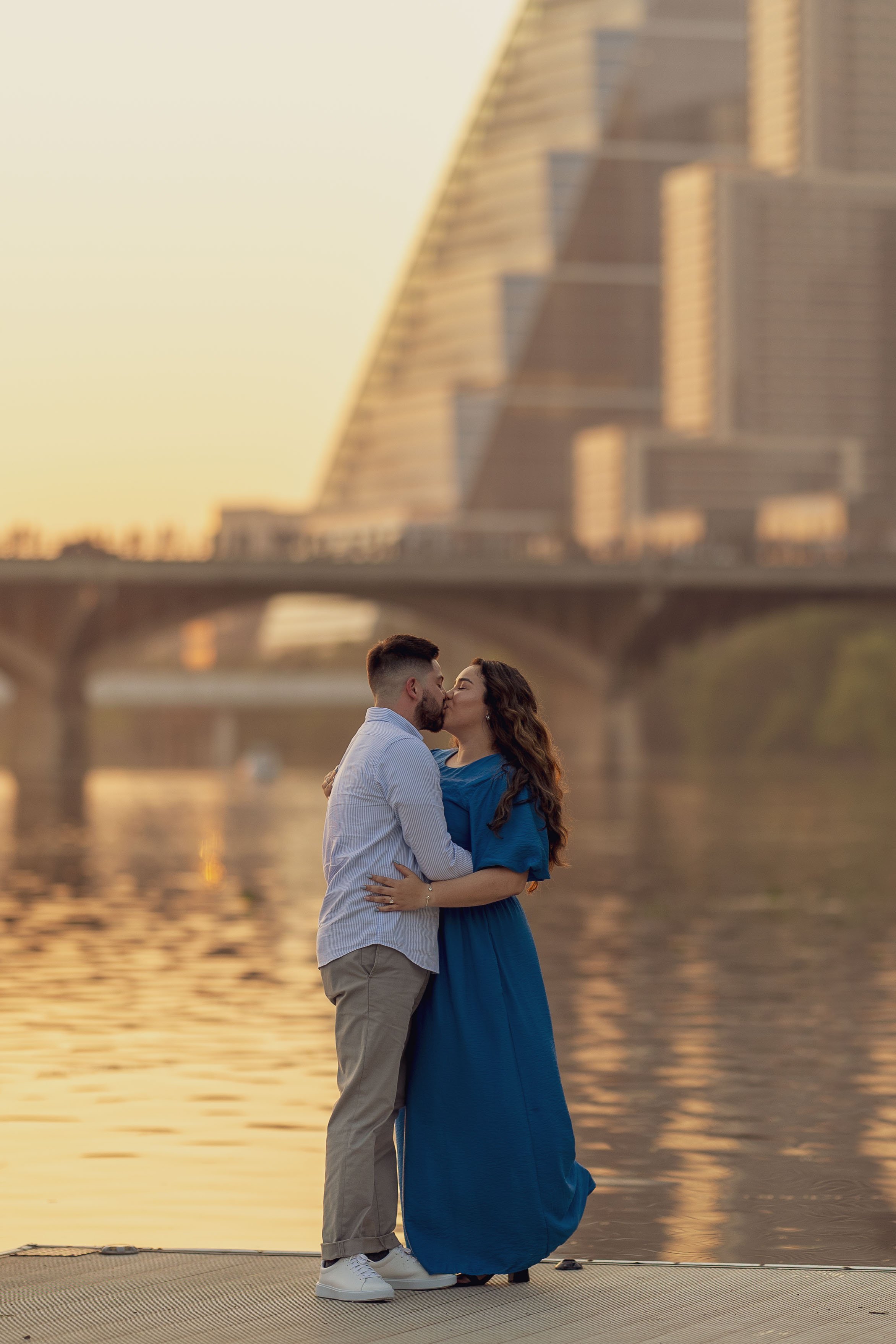 Portfolio — Gen Collins Photography