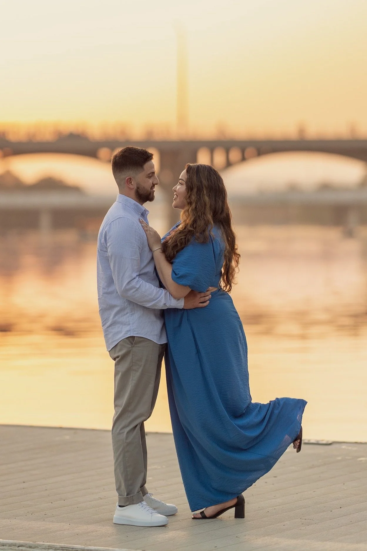 Gen Collins Photography