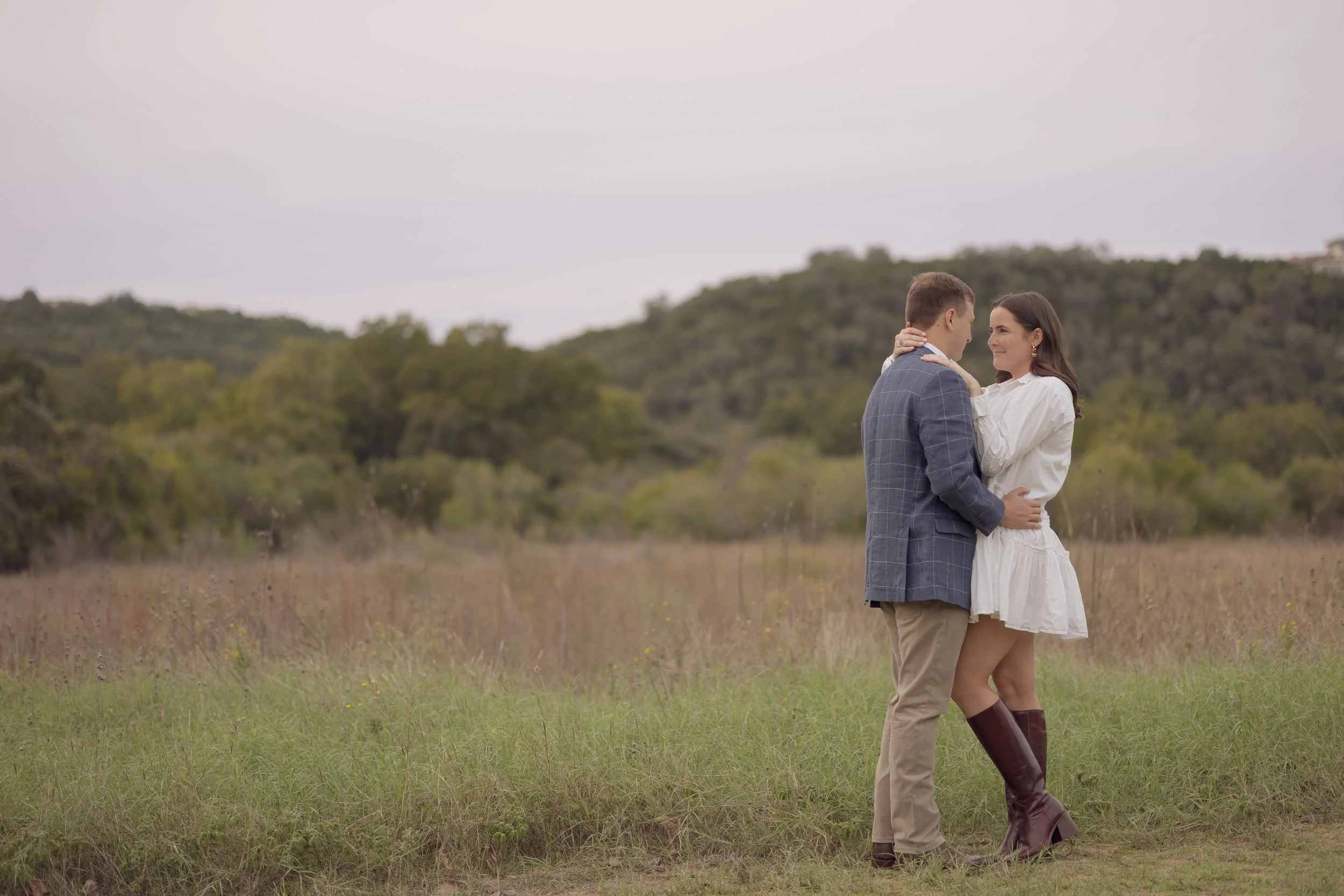 Gen Collins Photography