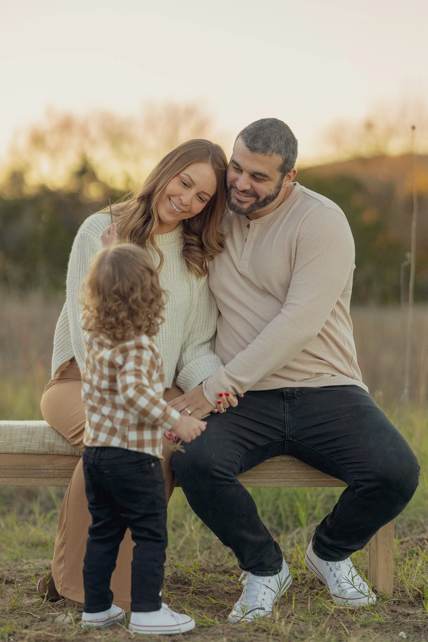 Gen Collins Photography