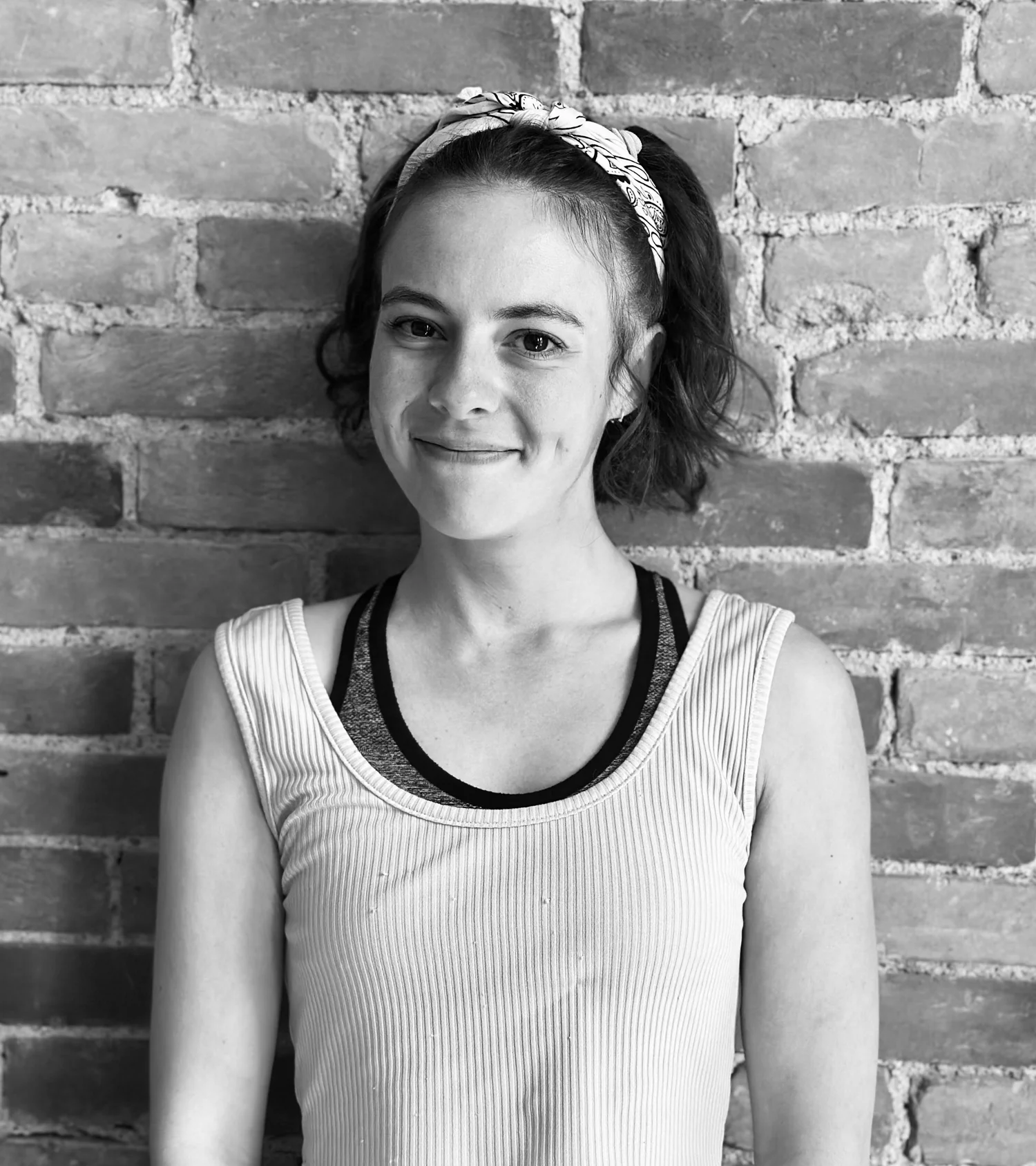 Mahal Bodywork | Rehabilitative Massage in Bellingham, WA