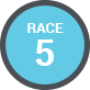 Race Schedule — Alabama Cycling Association