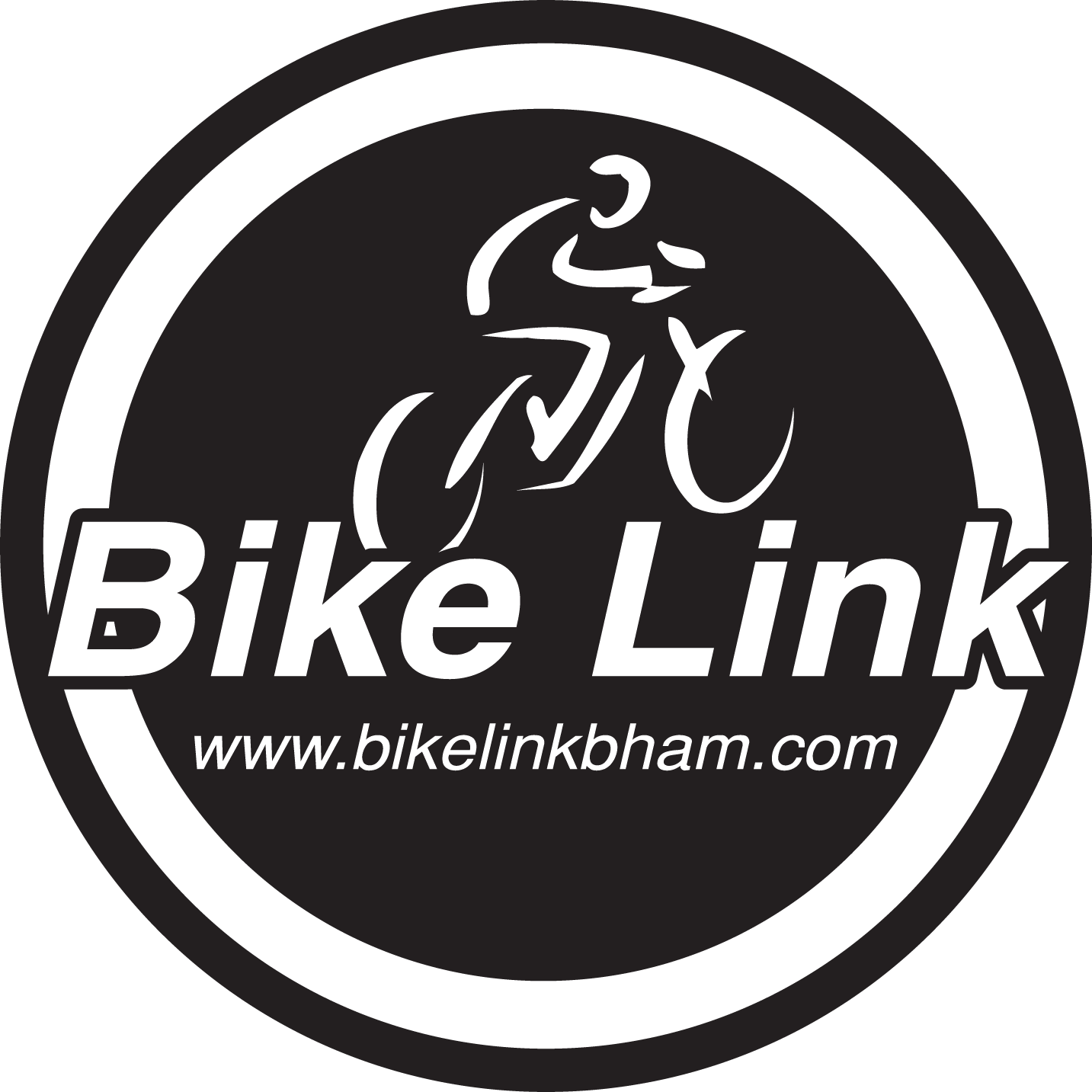 Alabama Cycling Association