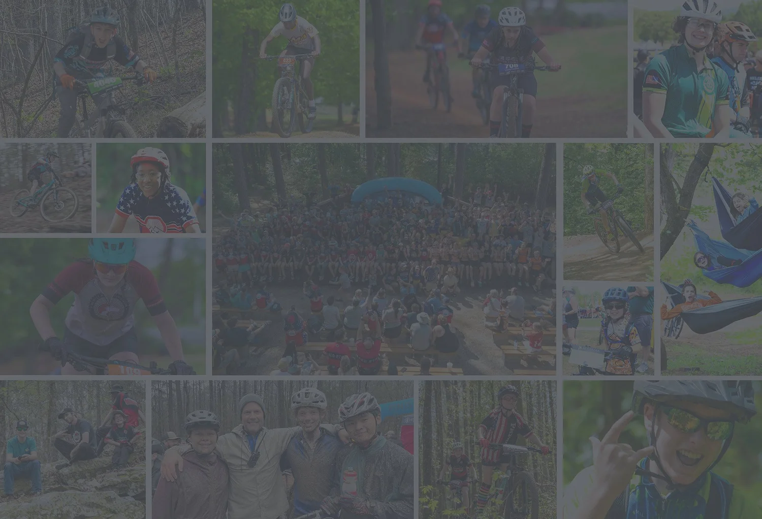 Alabama Cycling Association