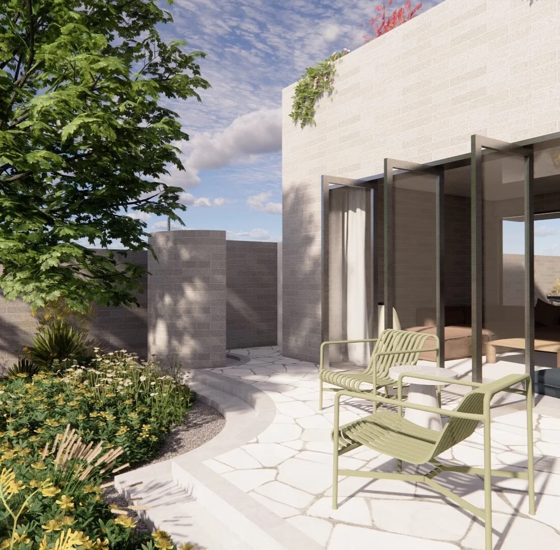 Together Design Studio